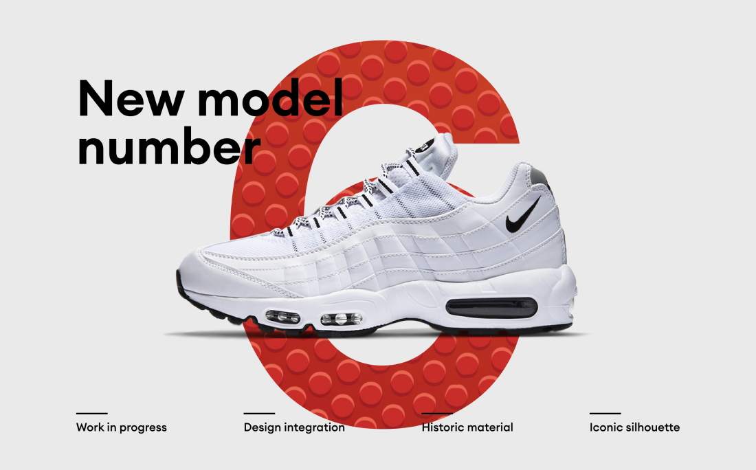 Free Section – Flexbe