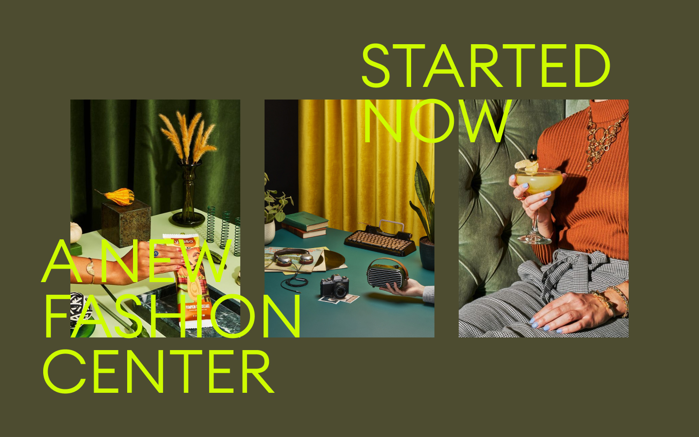 Free Section – Flexbe